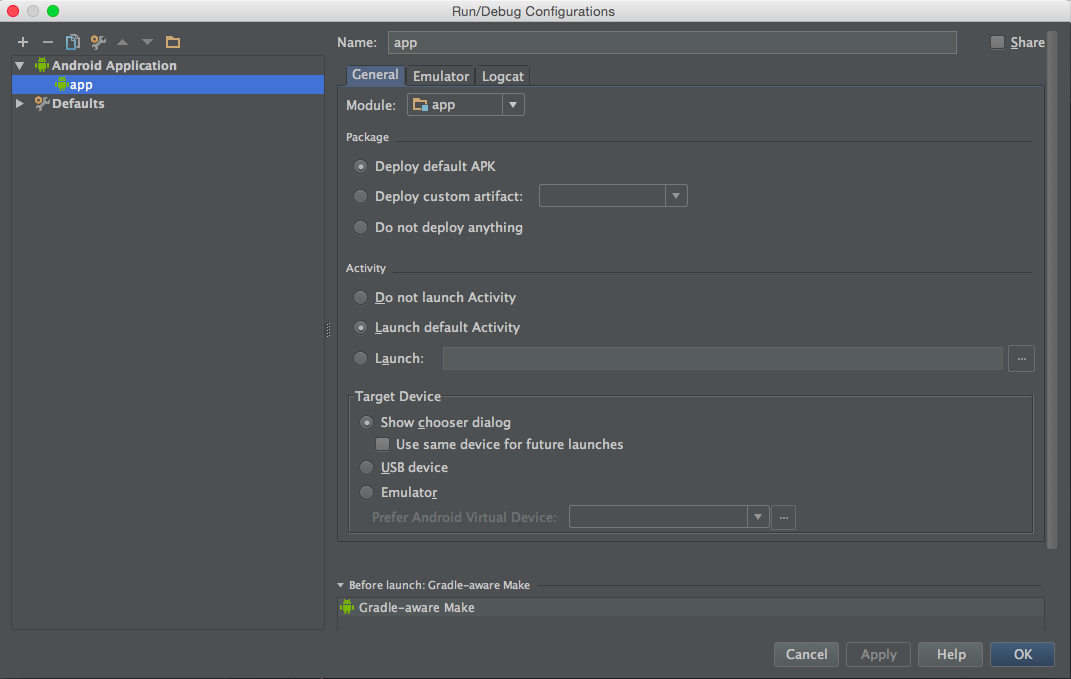 dominoc925: After adding an Android Library Module to a project ... dominoc925: After adding an Android Library Module to a project ...