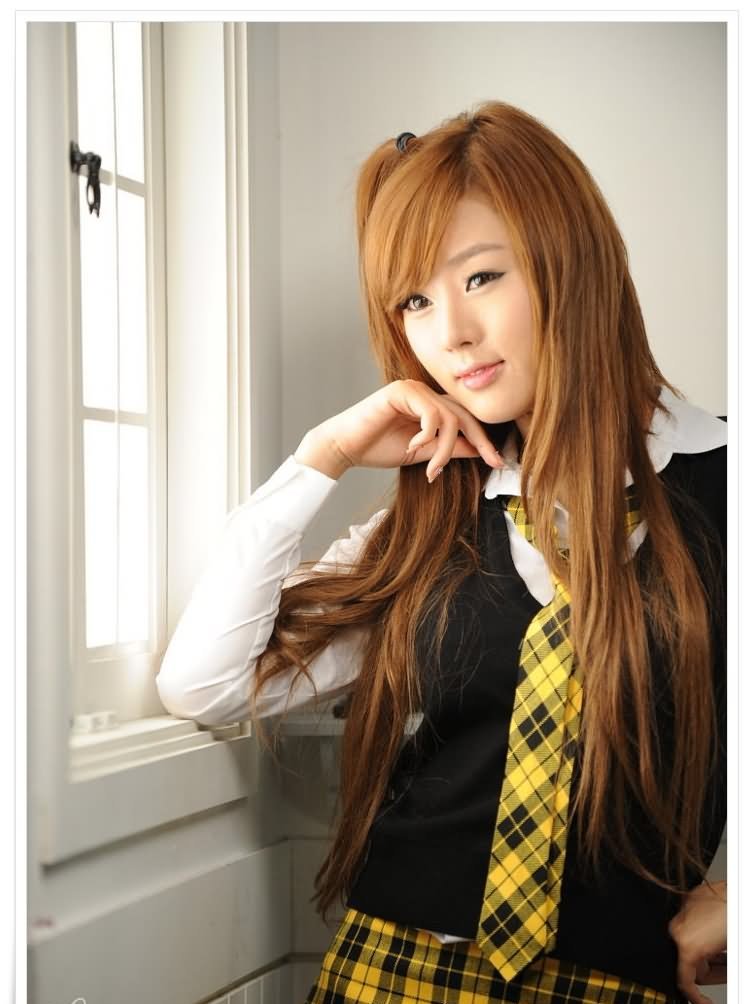 Foto Hot Artis Foto Bugil Artis Foto Seksi Foto Artis Korea Seksi