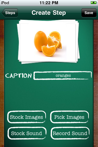 The Therapeutic Resources Blog: 10 Revolutionary iPad Apps to Help ...