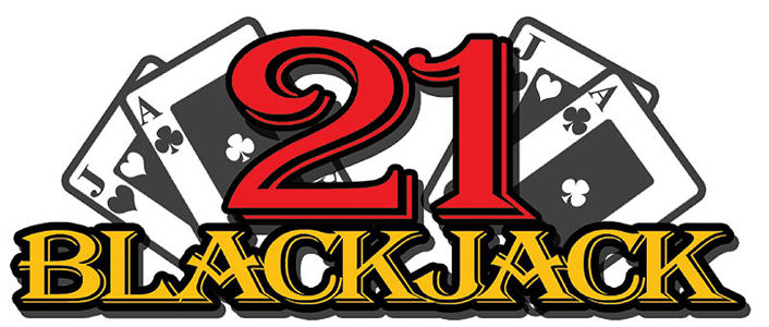 How to Play Blackjack on Your Mobile Phone? : Latest Free Slots ...