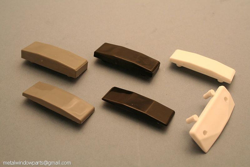 Metal Window Parts: Steel Window Stays, Sash Balances, Teleflex, Metal ...