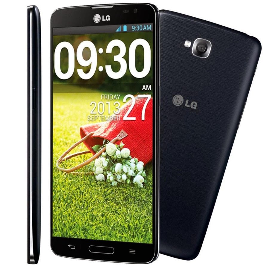 Daftar Harga Hp Lg Android November 2014 | HANDPHONE TERBARU