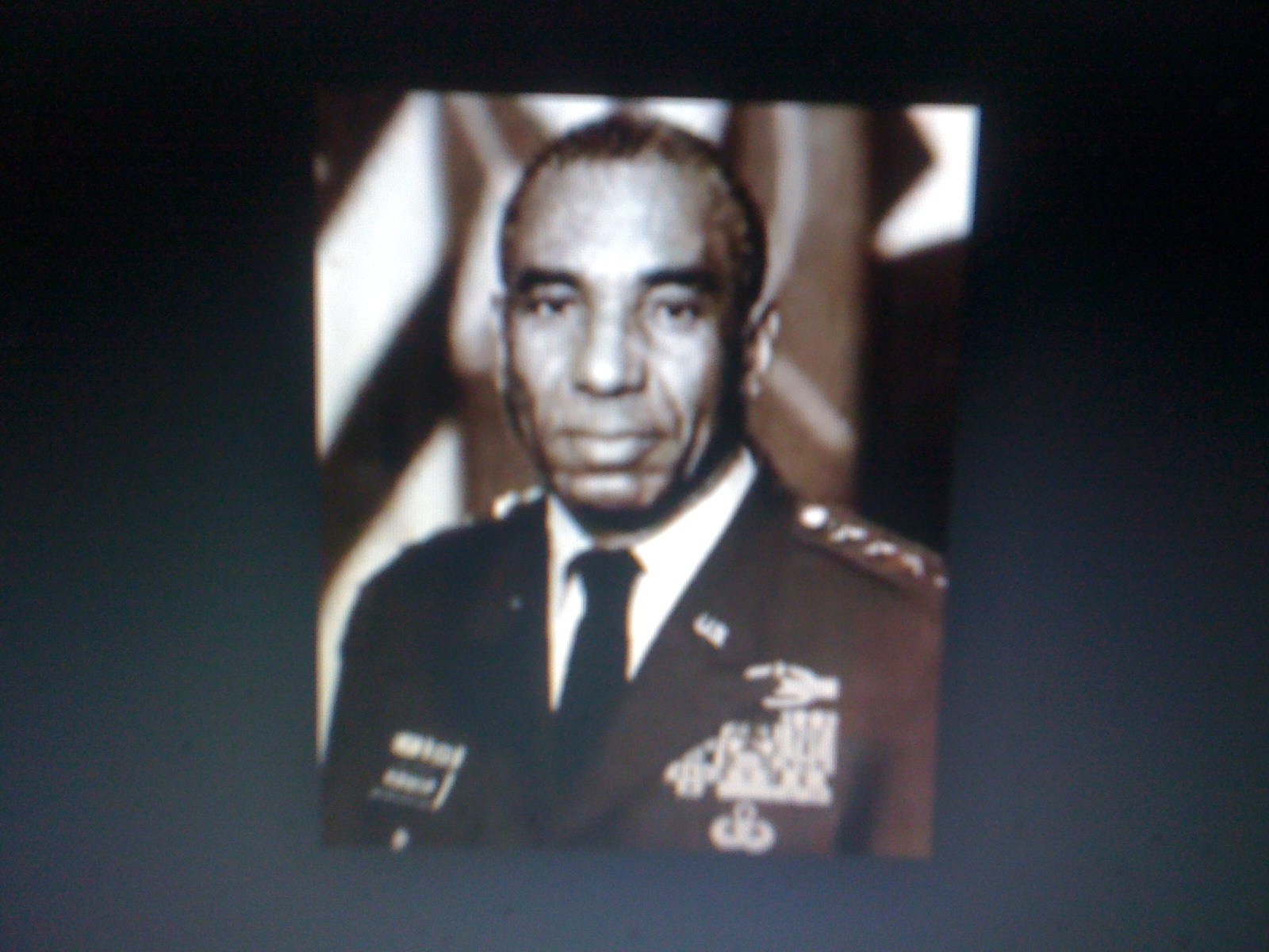 THE BLACK SOCIAL HISTORY:: BLACK SOCIAL HISTORY : AFRICAN AMERICAN ...