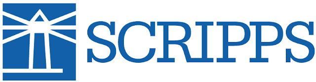 Media Confidential: Management Changes Made At E-W Scripps