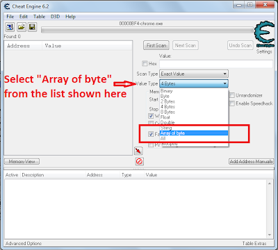 CHEAT GAME: War commander Hack (with cheat engine) tutorial