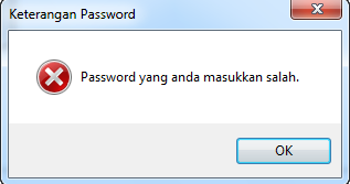 Perkenalan dan perkembangan visual basic 2008