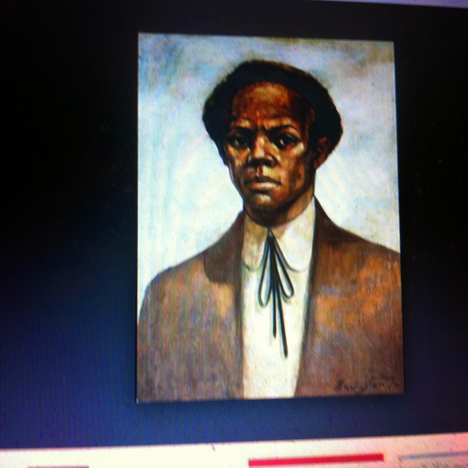 THE BLACK SOCIAL HISTORY:: BLACK SOCIAL HISTORY : AFRO -JAMAICAN ...