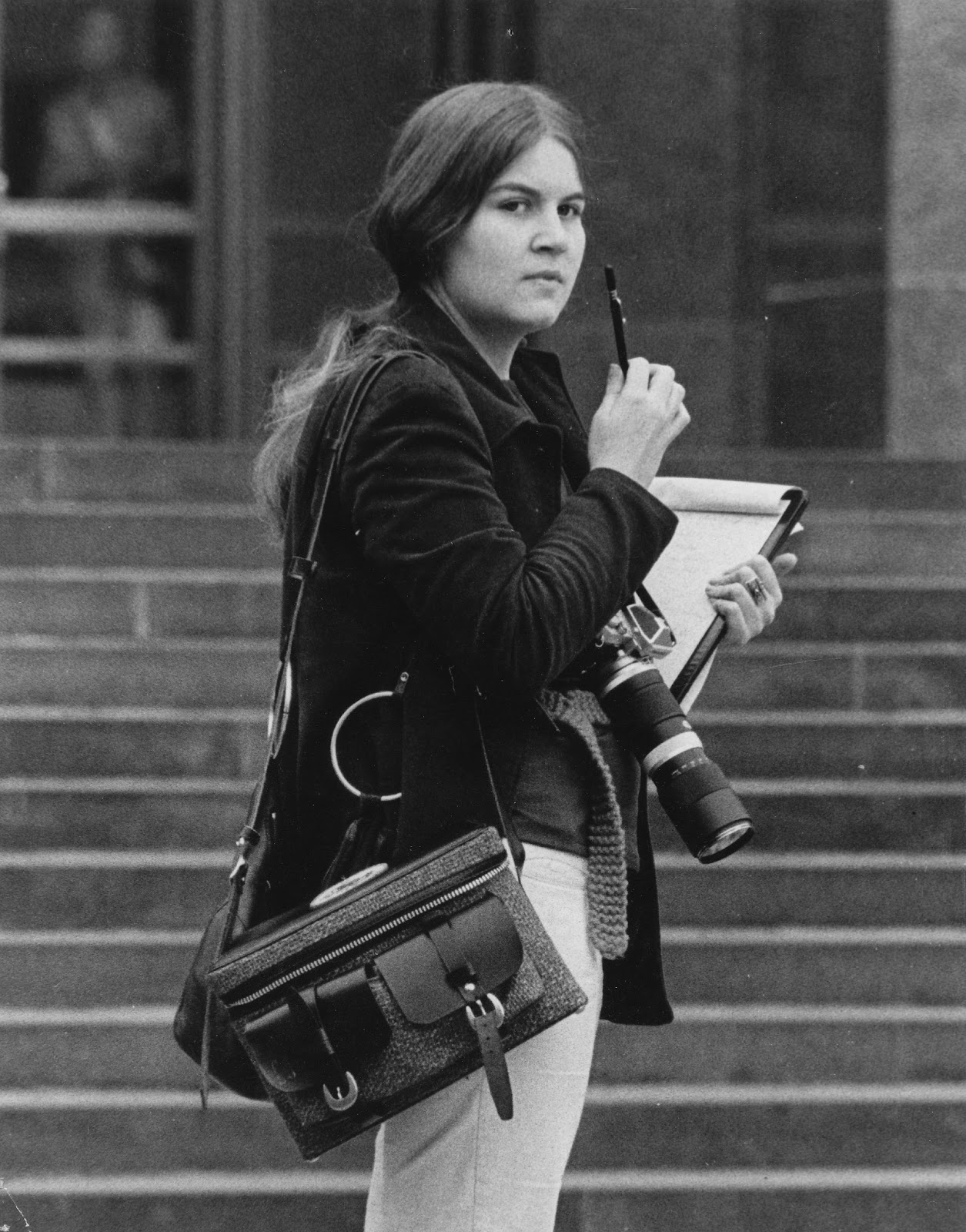 The Manson Family Blog - Tate LaBianca Murders - TLB - True Crime ...