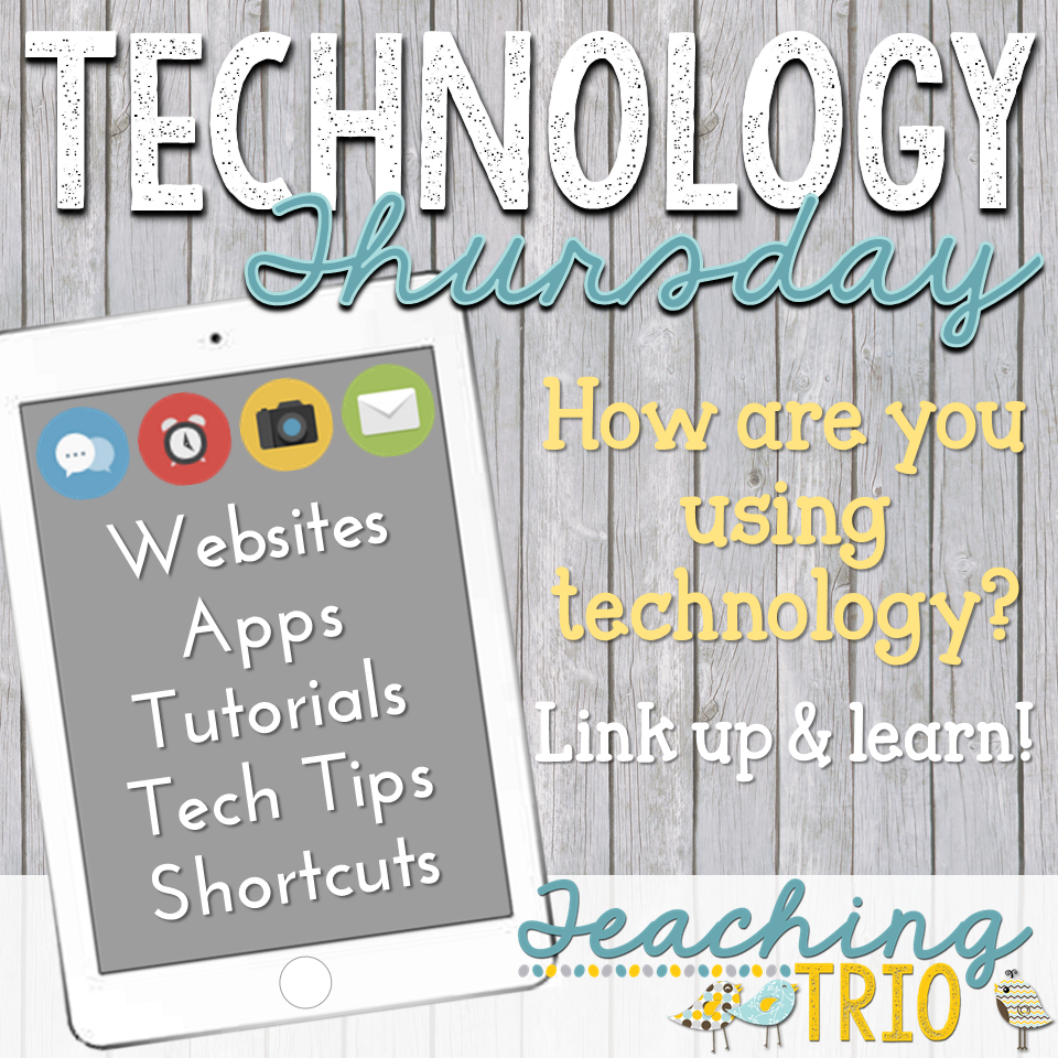 Spellbound in Second : Tech Tips