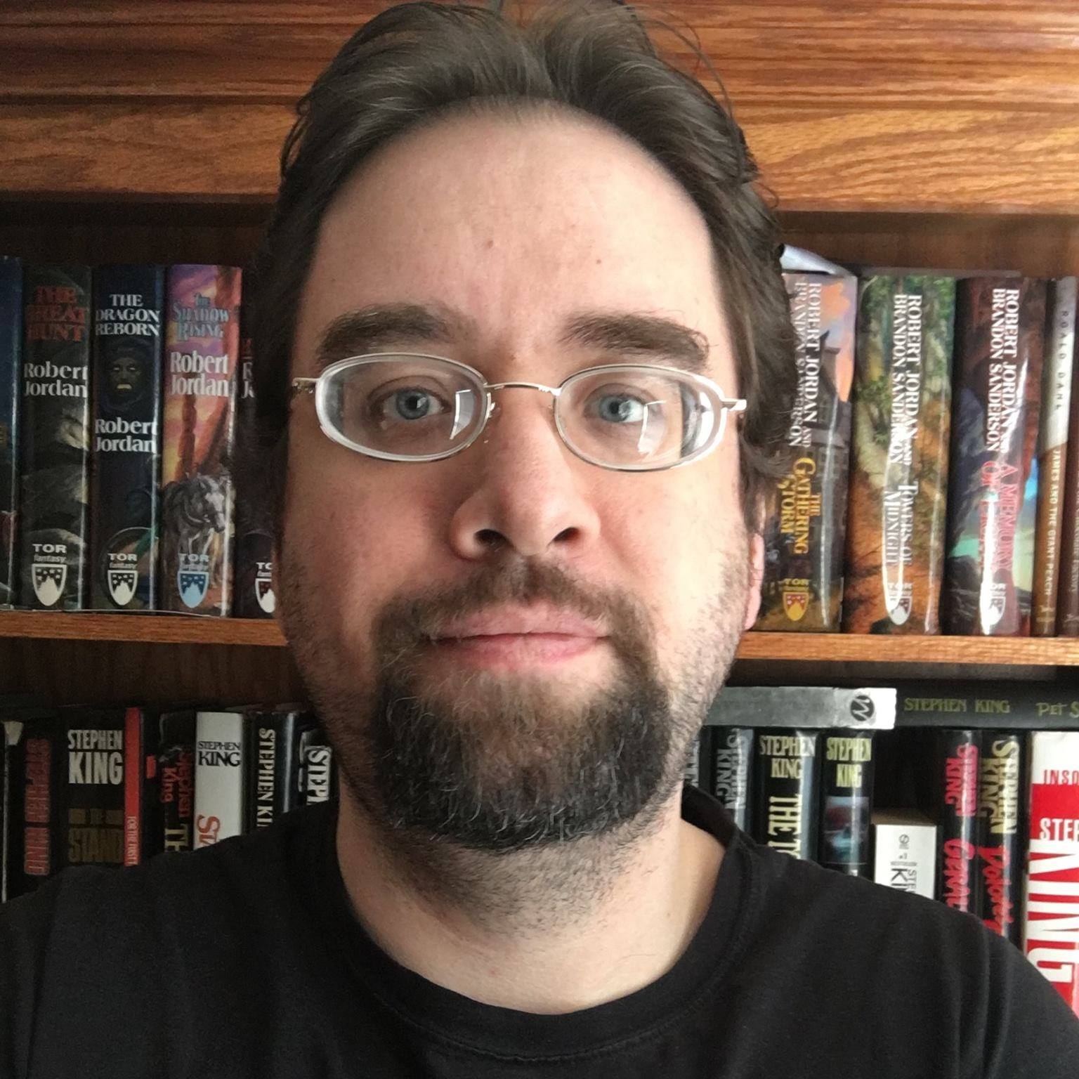 Fantasy Book Critic: COVER REVEAL AND EXCERPT: Point of Fate by David L ...