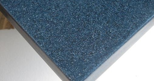 Jenis Top Table Kitchen Set