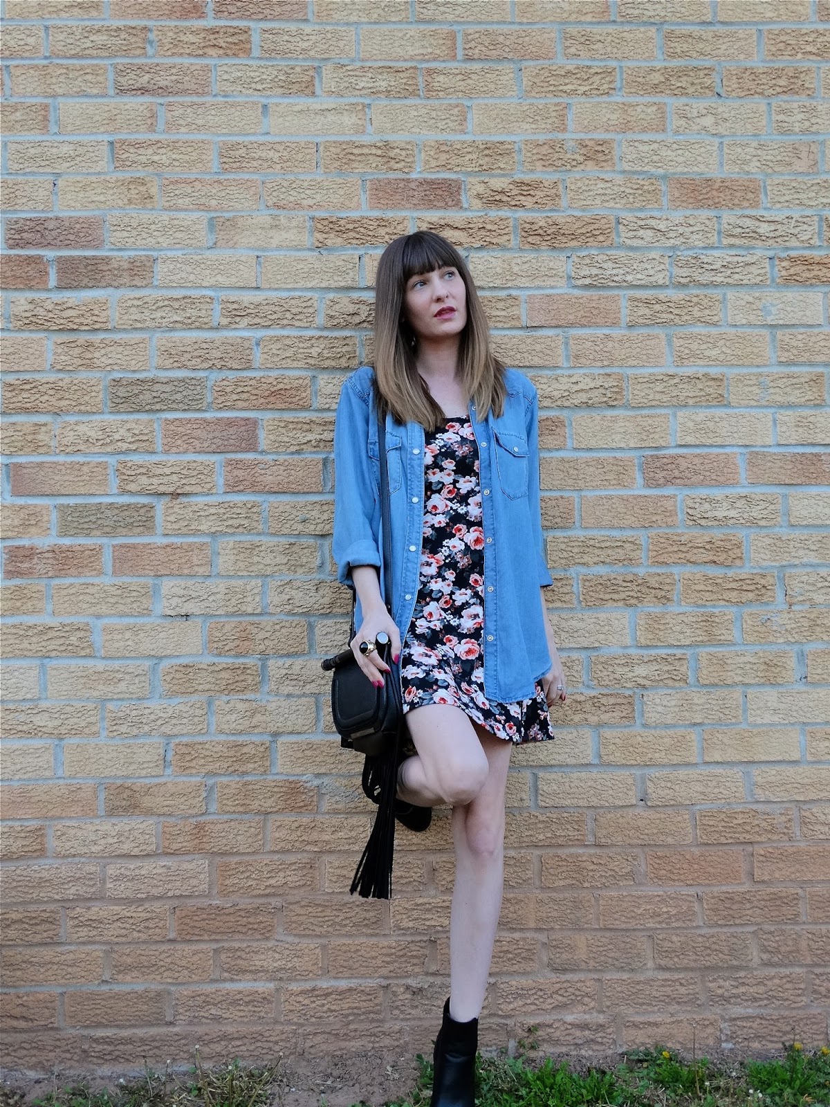 House Of Jeffers: A stylish mom's journey by New Jersey blogger Jen ...