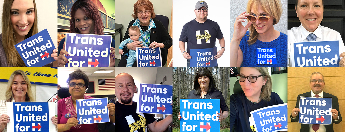 Ben Aquila's blog: A trans campaigner will address the Democratic ...