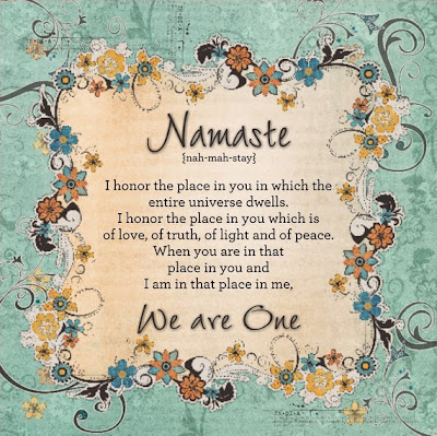 Maitri's Heart: 2012