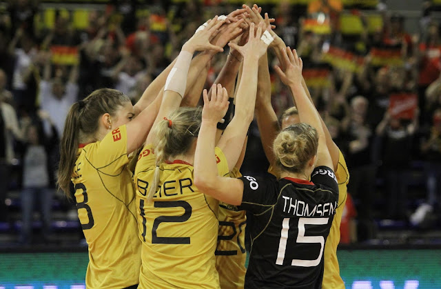 CONFIRA A LISTA DAS JOGADORAS CONVOCADAS PARA AS OITO SELEÇÕES QUE ...