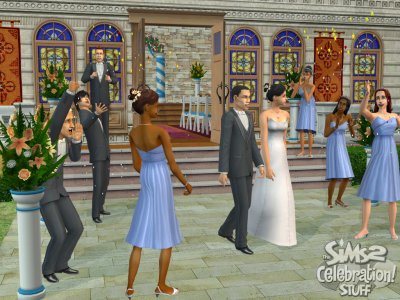 Olala Sims 2 -: Serial : The Sims 2 - Codigos De Instalaciòn