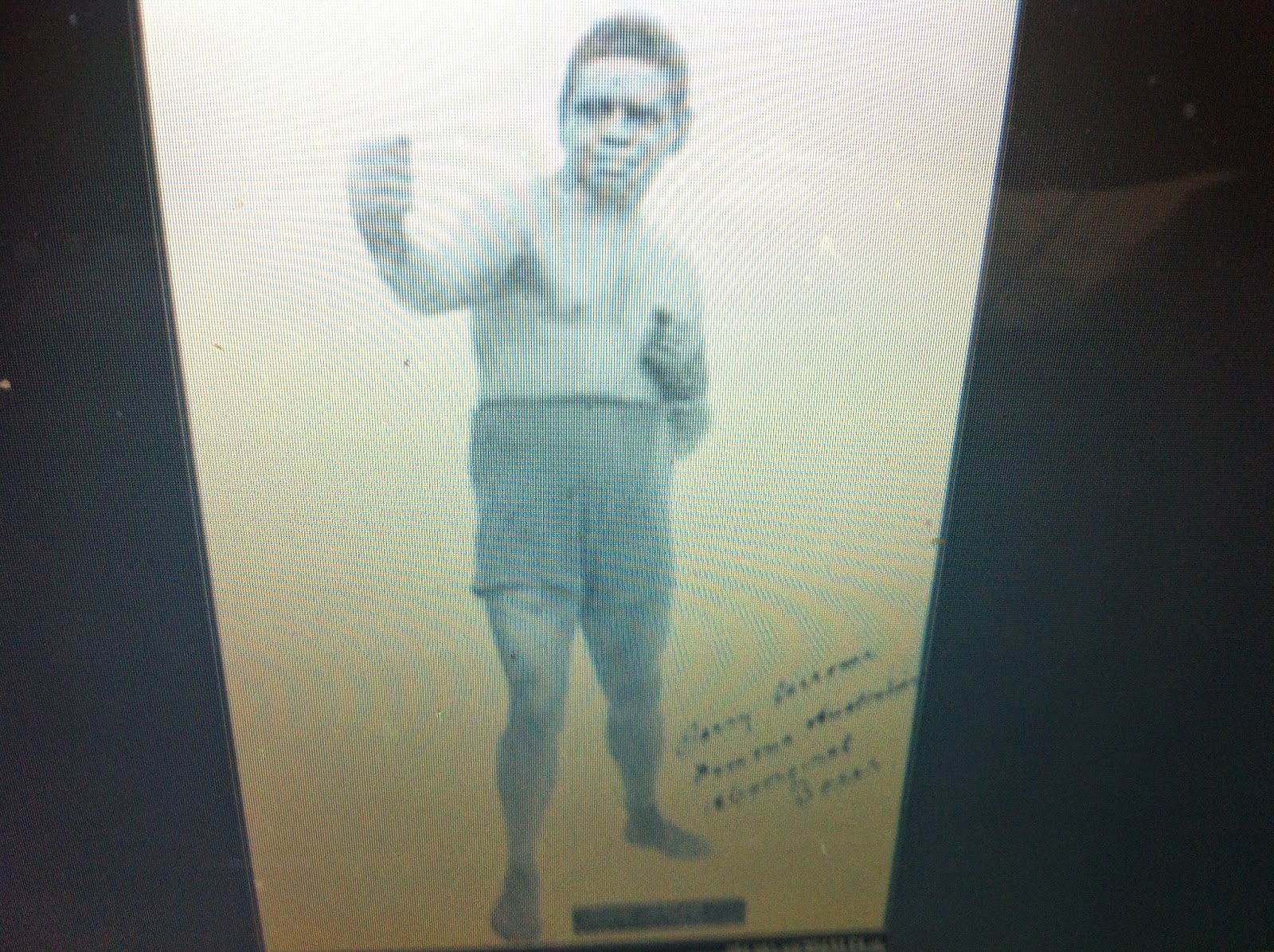 THE BLACK SOCIAL HISTORY:: BLACK SOCIAL HISTORY : AFRO-AUSTRALIAN ...