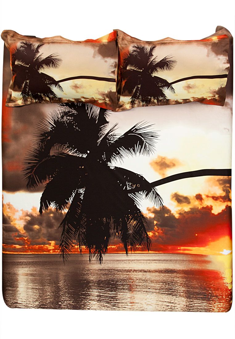 Bels in Bombay: Top 5: Bad bedding