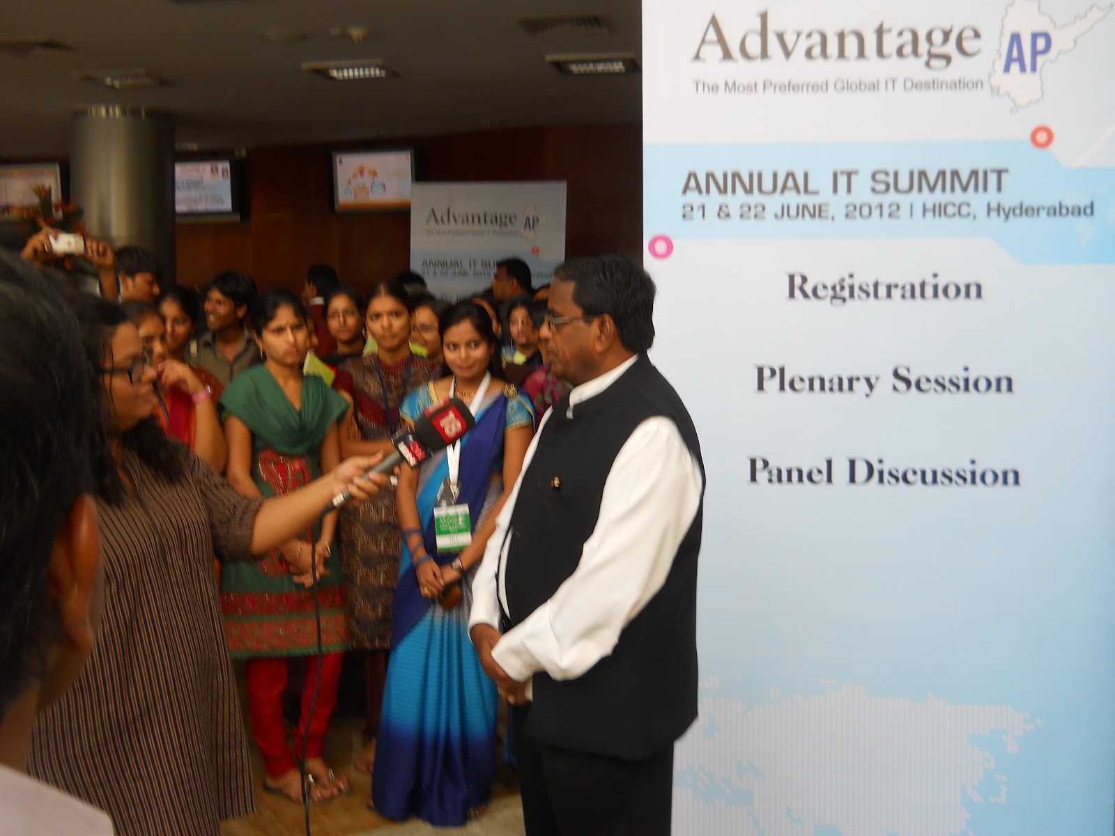 GOKARAJU RANGARAJU INSTITUTE OF ENGG & TECHNOLOGY Bachupally ...