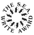 The SEA Write Award for Brunei