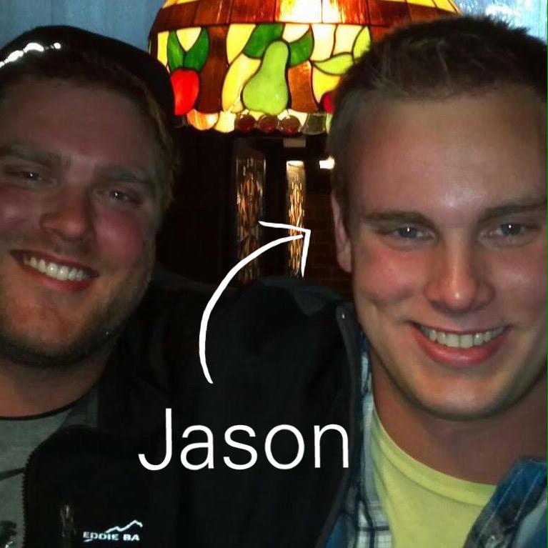 CITY GIRL LIVING IN A SMALL TOWN WORLD