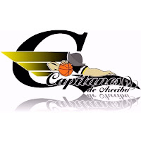 BSN x Kriz: Antesala de la Final BSN: Capitanes buscan historia