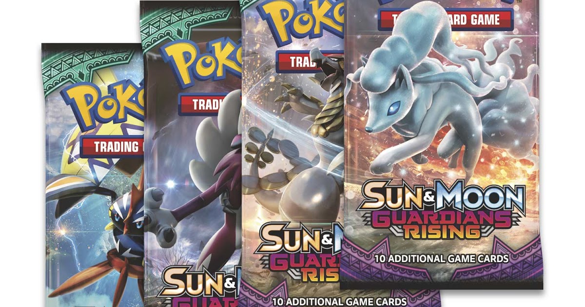 KD Games: Pokemon 'Draft'