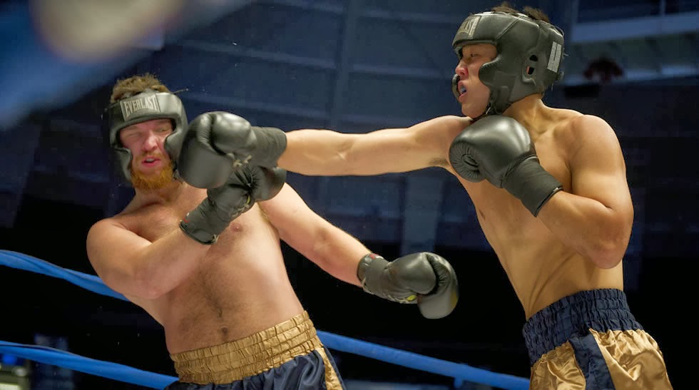 JIM SMALL'S NOTRE DAME GO IRISH BLOG -- www.NDGOIRISH.com -- A NOTRE ...