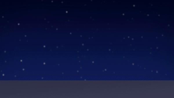 Jennifer Ball - Ba Hons - Computer Animation Arts - Rochester UCA ...