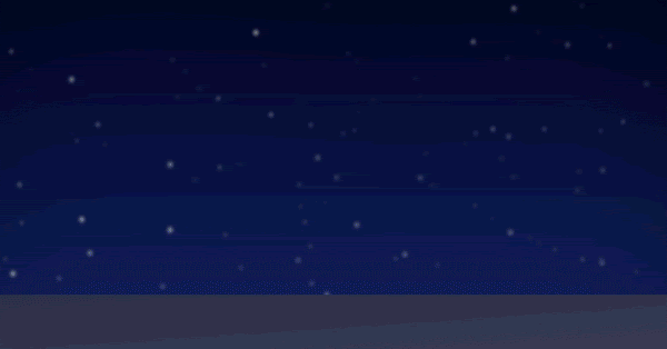 Jennifer Ball - Ba Hons - Computer Animation Arts - Rochester UCA ...