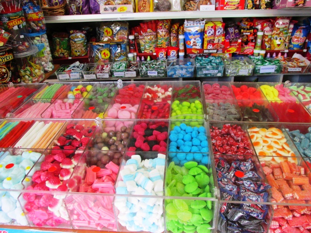 Cómo Disfrutar de tu Jubilación: LAS CHUCHES DE MIS NIETOS