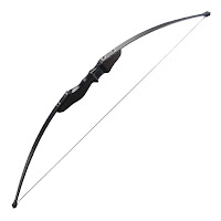 BERBAGAI MACAM PANAHAN DAN CARA MELAKUKAN