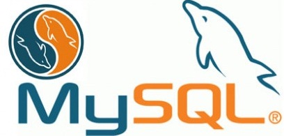 MySQL: Download Latest Version MySQL Open source Community Edition ...