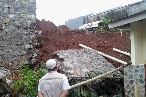Fungsi Pipa Pada Dinding Penahan Tanah ~ Area TEKNIK SIPIL Fungsi Pipa Pada Dinding Penahan Tanah ~ Area TEKNIK SIPIL