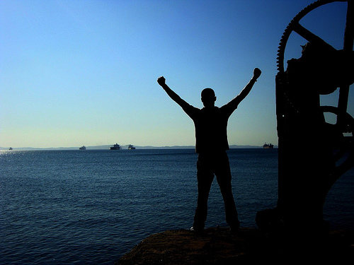 KERIGMATIKOS OU DIDATIKOS