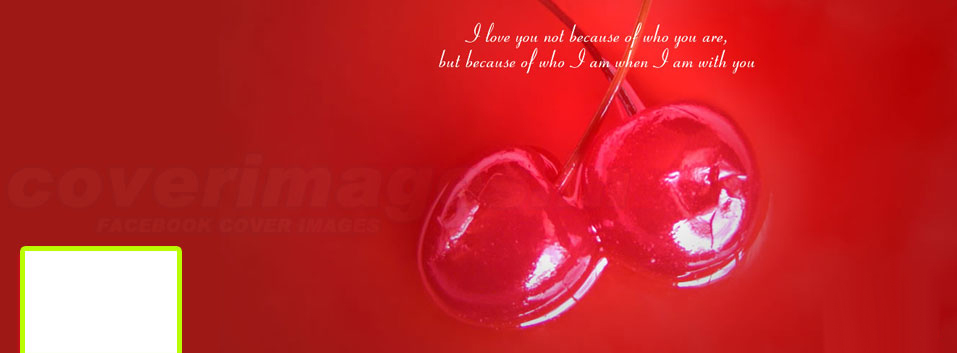 Awesome Facebook Cover Photos - Displaypix