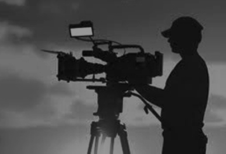 FILM CITY - Amazing Maharashtra