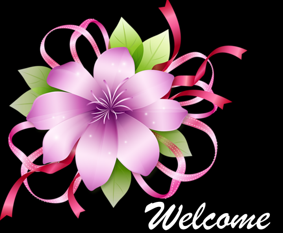 ® Colección de Gifs ®: IMÁGENES DE WELCOME