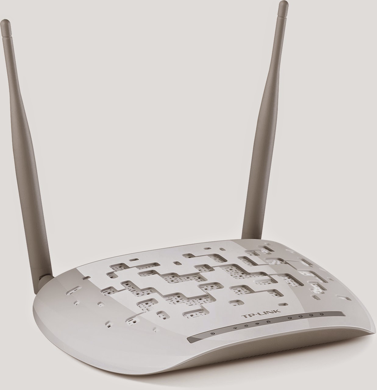 How To Change TP Link Router how-to-change-tp-link-router