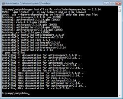 BASE DE DATOS: COMANDOS DE XAMPP