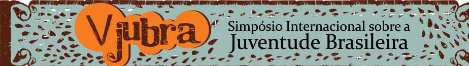 V JUBRA será realizado no Recife