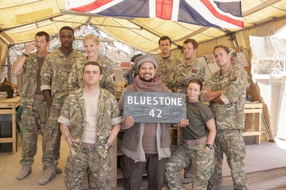 Sitcom Geek: Outlining Your Sitcom Script