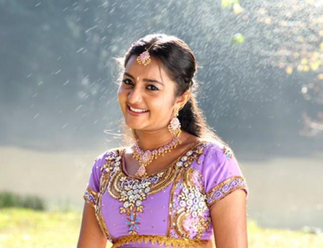 Hot and Cool: Bhama