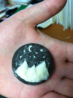 ART with Mrs. Smith: What do You do?