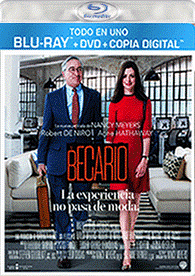 Cine y Derecho: últimas novedades en la Biblioteca de Derecho ...