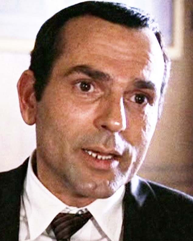 Los Angeles Morgue Files: April 2018