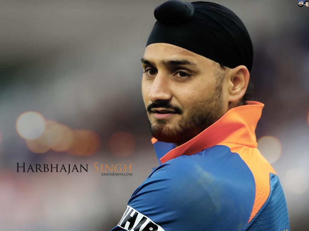 Harbhajan Singh HD Wallpapers, Images, Photos, Pictures | WALLPAPERS LAP
