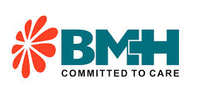 Baby Memorial Hospital | Job Vacancies | Calicut | Careers