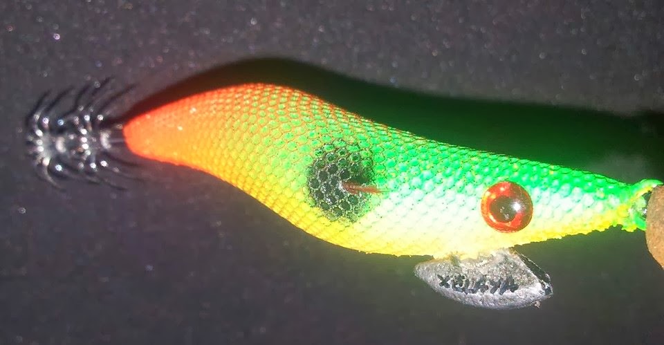 Xelaya-Gijon Poteras Artesanas de Asturias: Ultimas creaciones Xelaya-Gijon