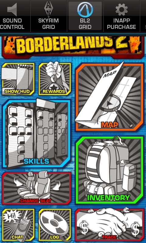 First Looks: Roccat Power-Grid